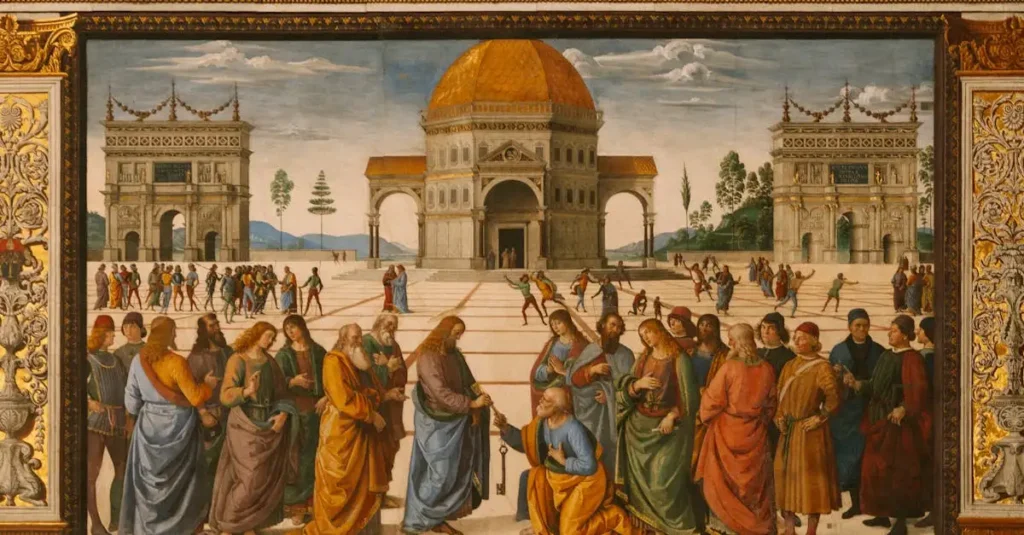 ¿Cómo se creaban los mosaicos en la antigua Roma?