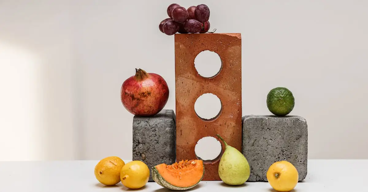 ¿Para qué sirve la vitamina E? Beneficios y usos esenciales.